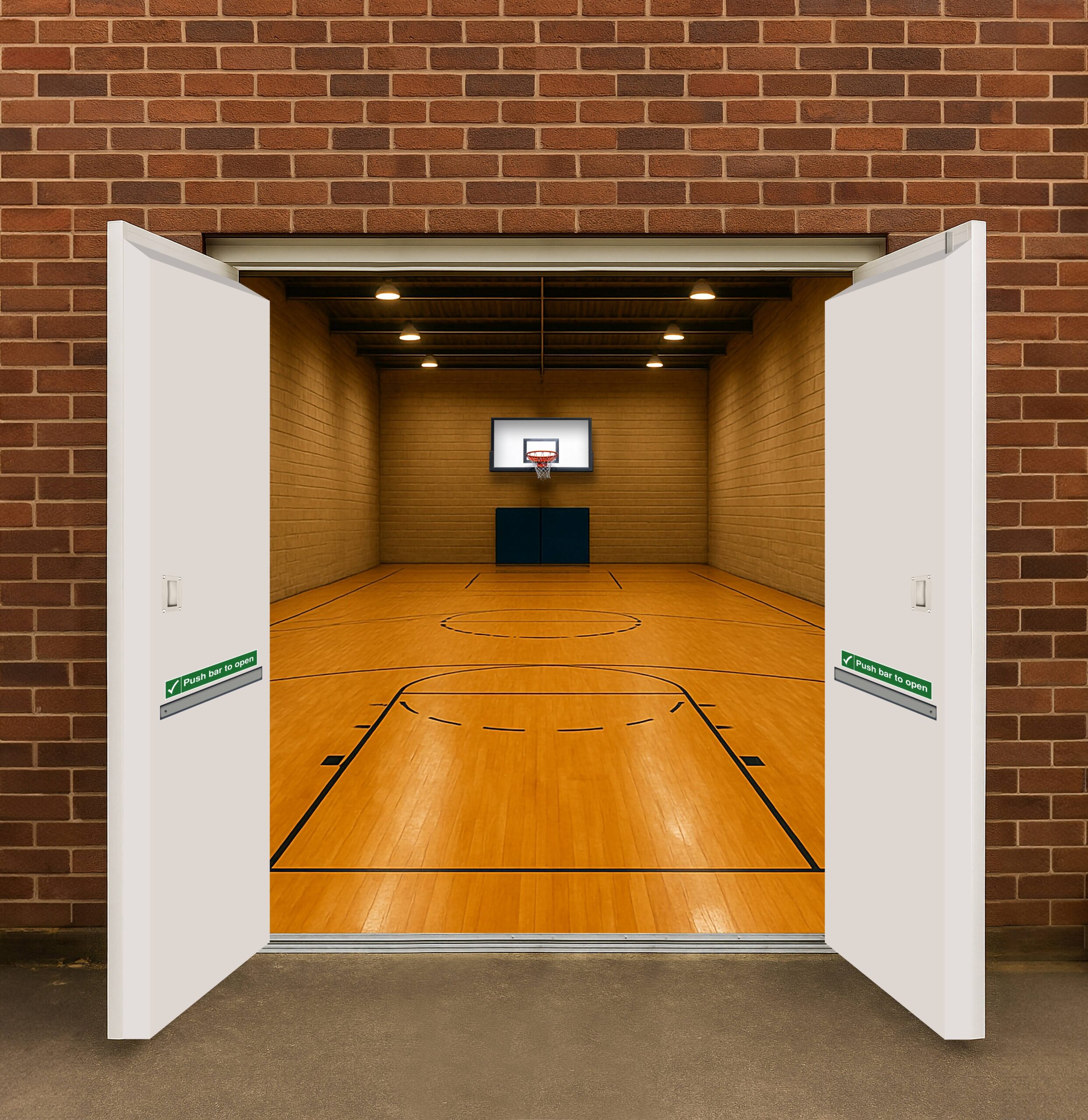 Five ways to bring National School Sports Week to life in your classroom
